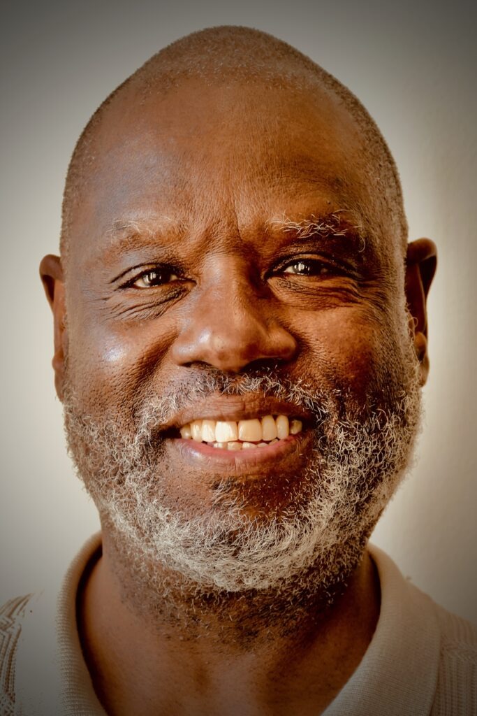 Council Hires New Executive Director, Rev. Dr. Larry Pickens ...