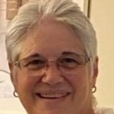 Meet Our Staff – Pennsylvania Council of Churches